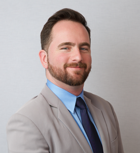 Meet Our Team - CVE North America