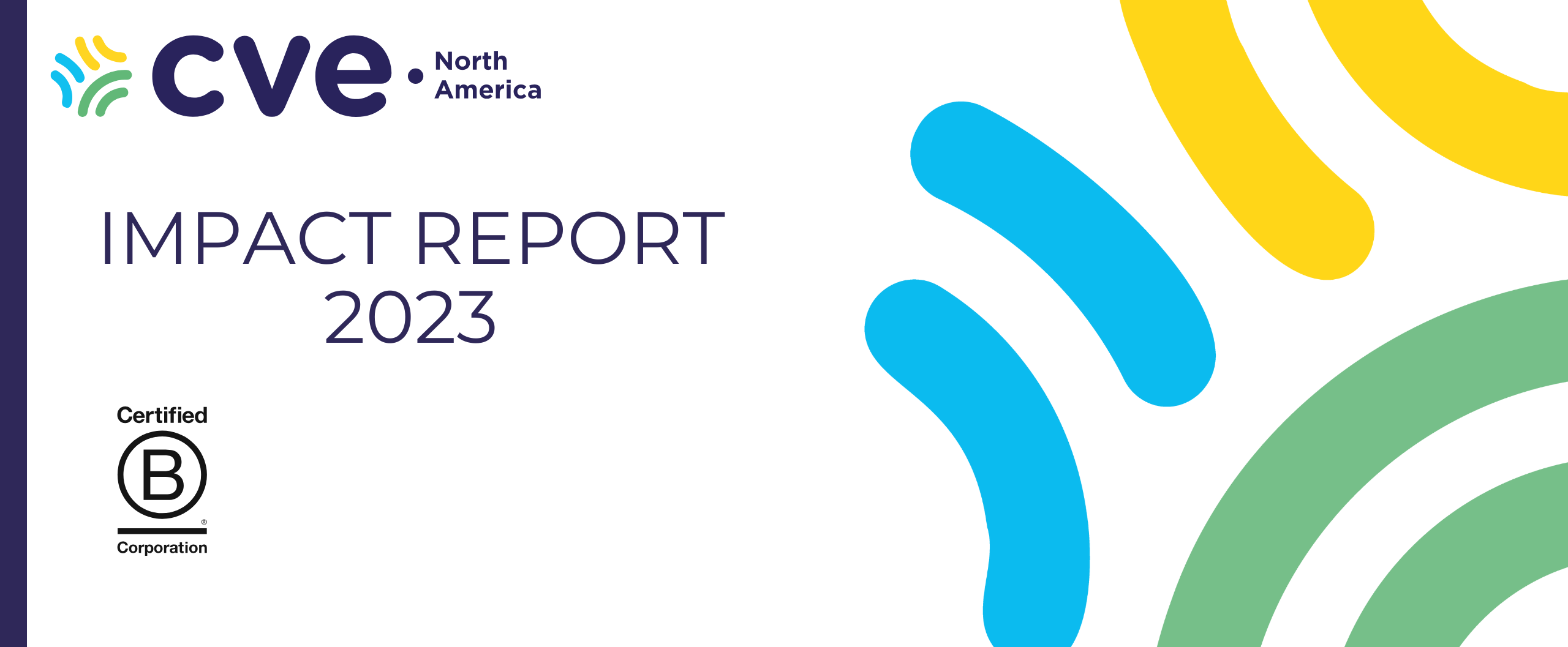 CVE North America - CVE North America